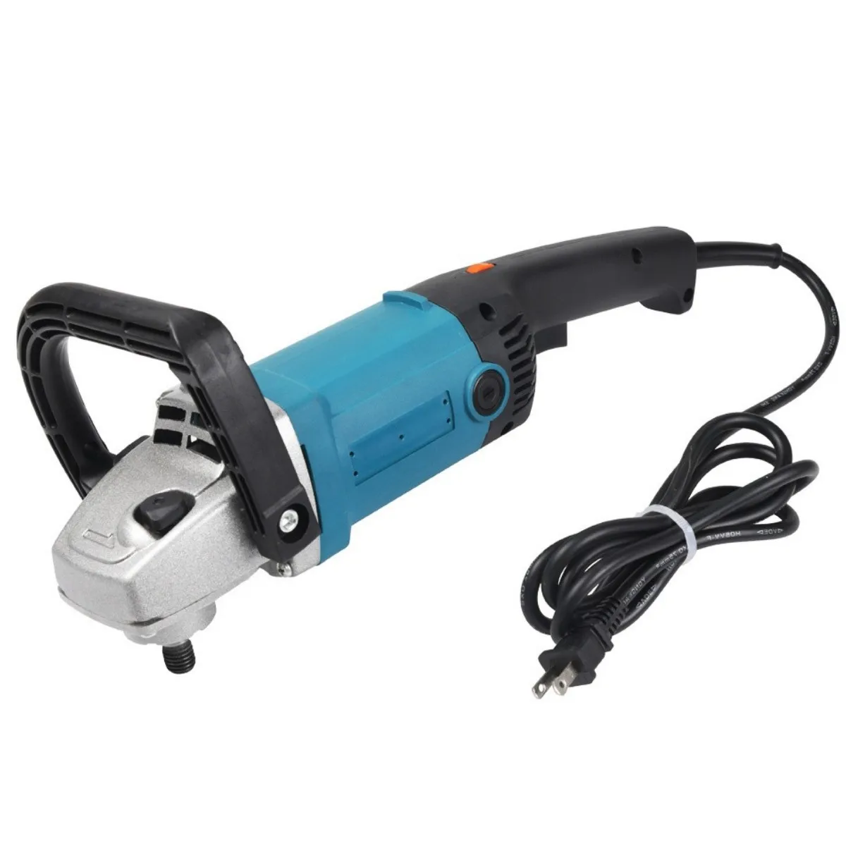 Professional Variable Speed Angle Wax Polishing Machine Industrial ...