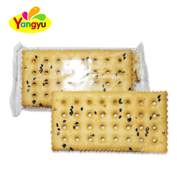 Whole Grain Biscuits Soda Cracker Graham Crackers| Alibaba.com