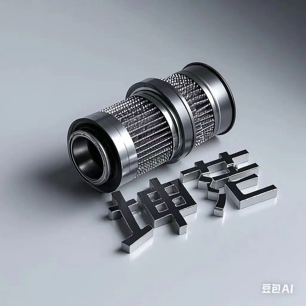 Company Overview - Qinghe County Kun Mang auto parts Co., LTD