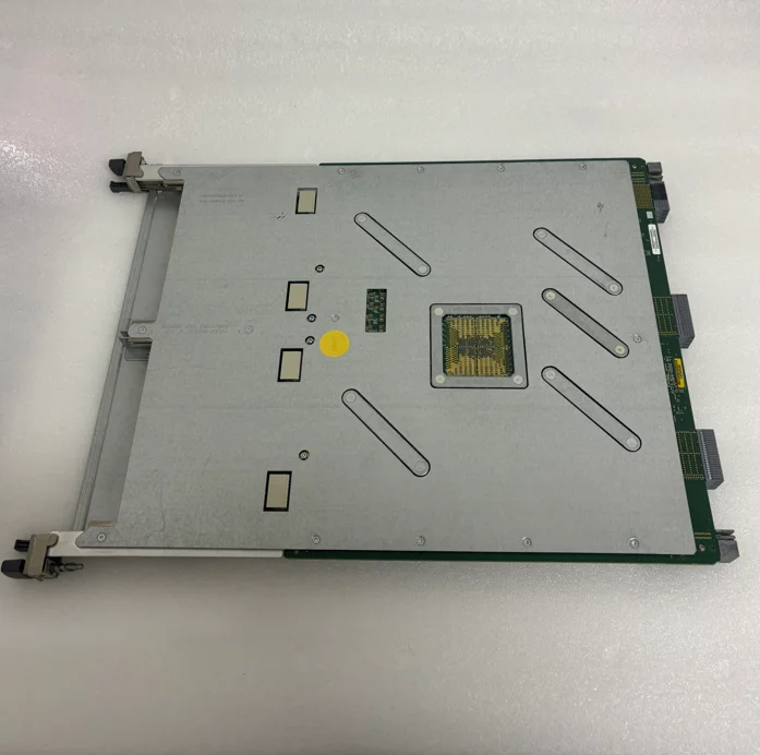 Mx-mpc3e-3d Mx Series Line Card Of Network Routers Module - Buy Line ...