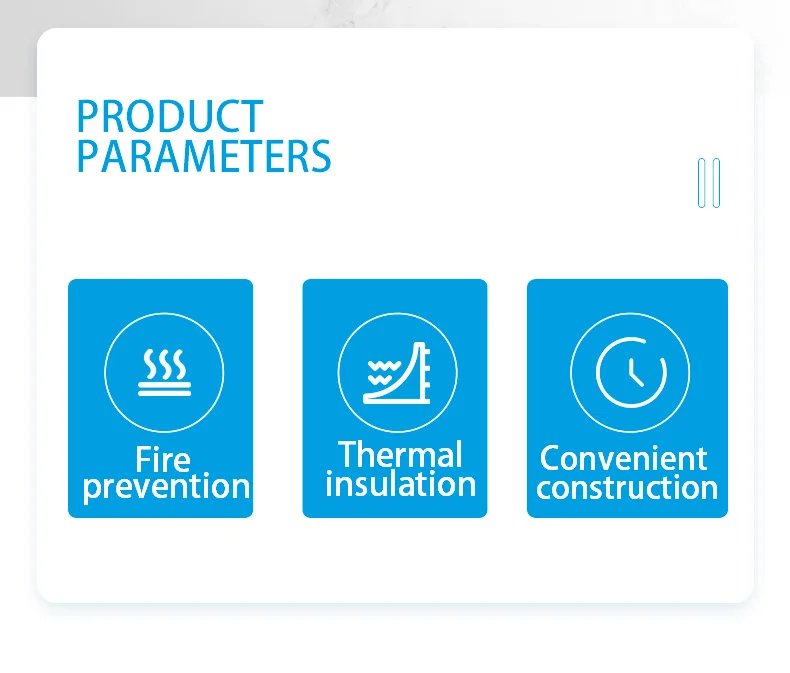 Tpo Roof Waterproofing Membrane Thermoplastic Polyolefin Construction ...