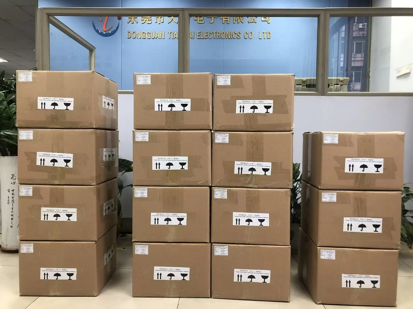 Capacitive Touch Switch Mapping Touch Membrane Printed Electronics ...