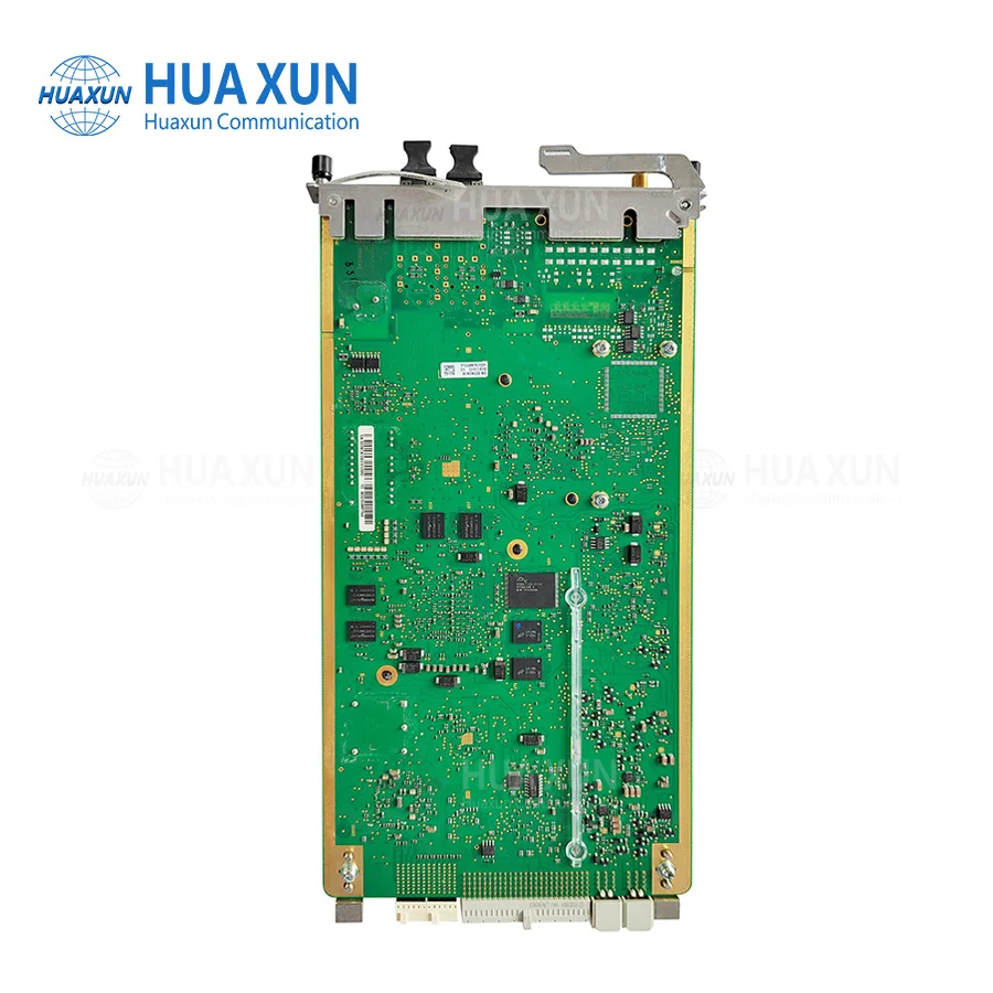 Original Baseband Processing And Transport Umpt Unit Universal Baseband ...