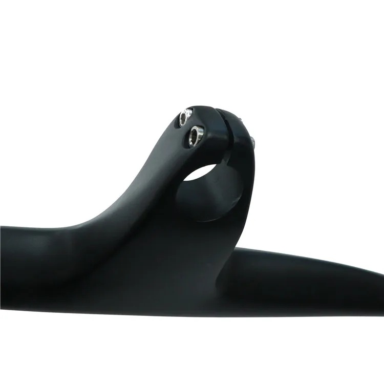 High Modulus Carbon Fiber 80*700/720/740 Mm Size Carbon Fiber ...