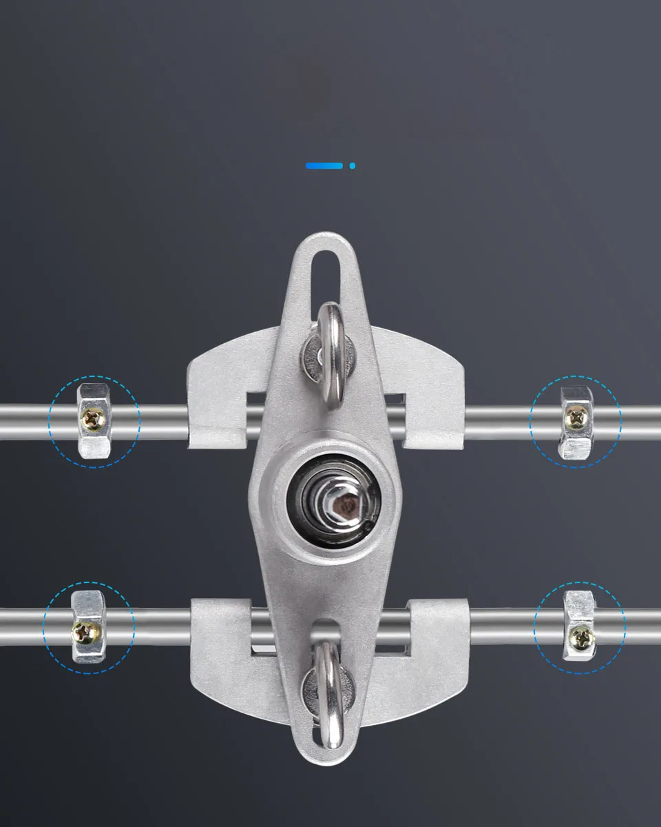 Whole Sale Portable Wood Slot Mortising Machine For Door Lock Stainless ...