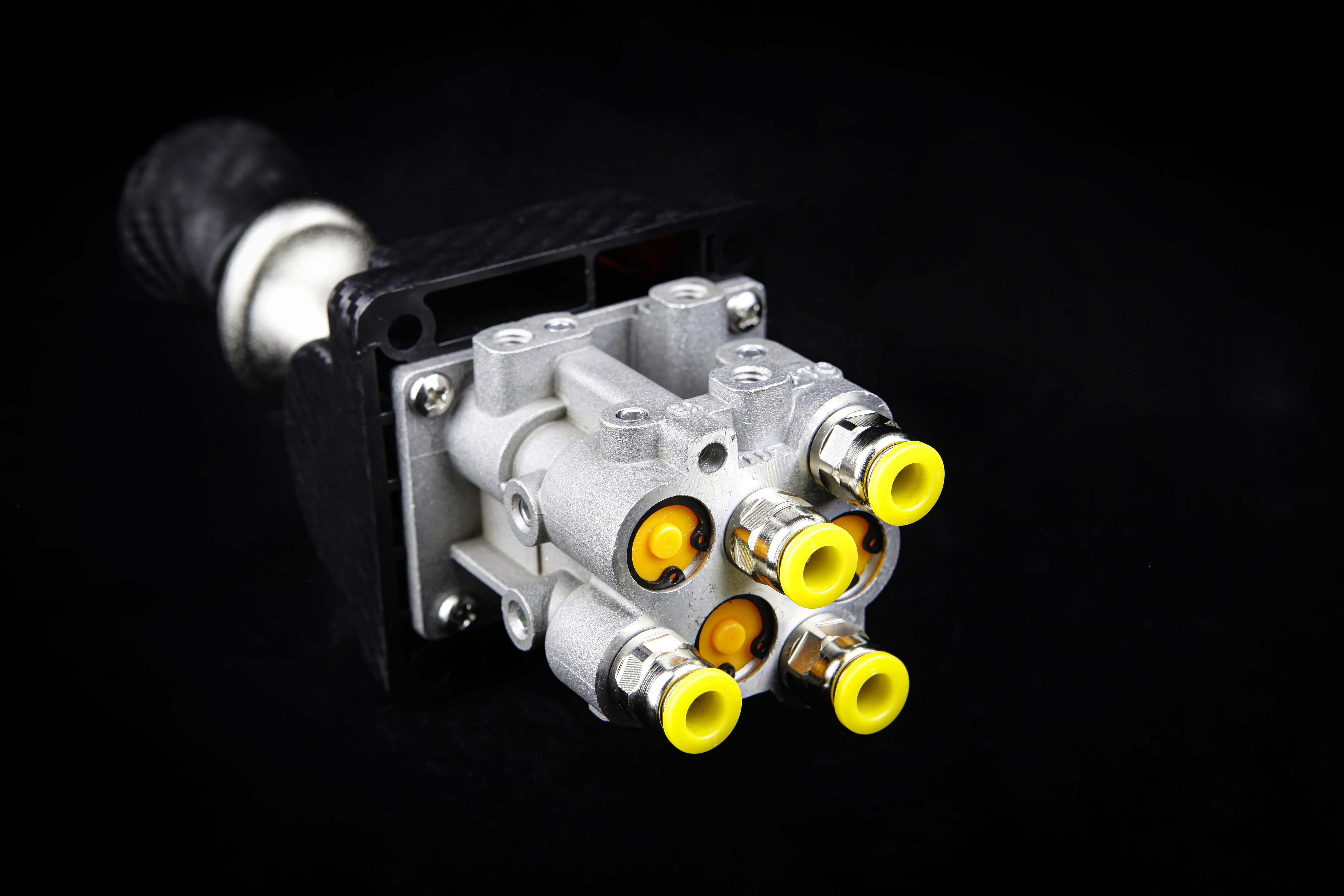 Hydraulic Pneumatic Valve Pto Pneumatic Valve - Buy Pneumatic Valve,Pto ...