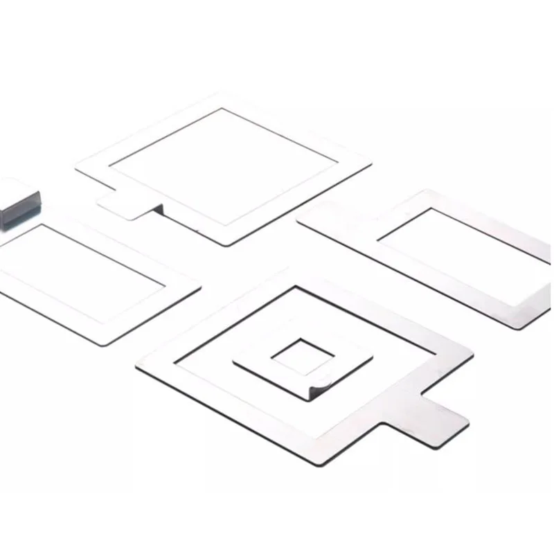 Sampling Of Natural Bacteria On The Surface For Hospital Sensory ...