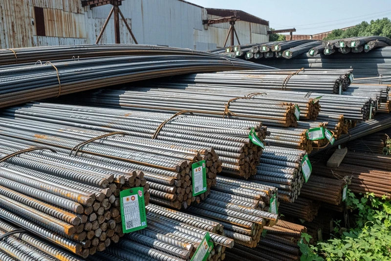 Turkish Fe 500 Steel Rebar Size 10mm 12mm 16mm Prices - Buy Steel Rebar ...