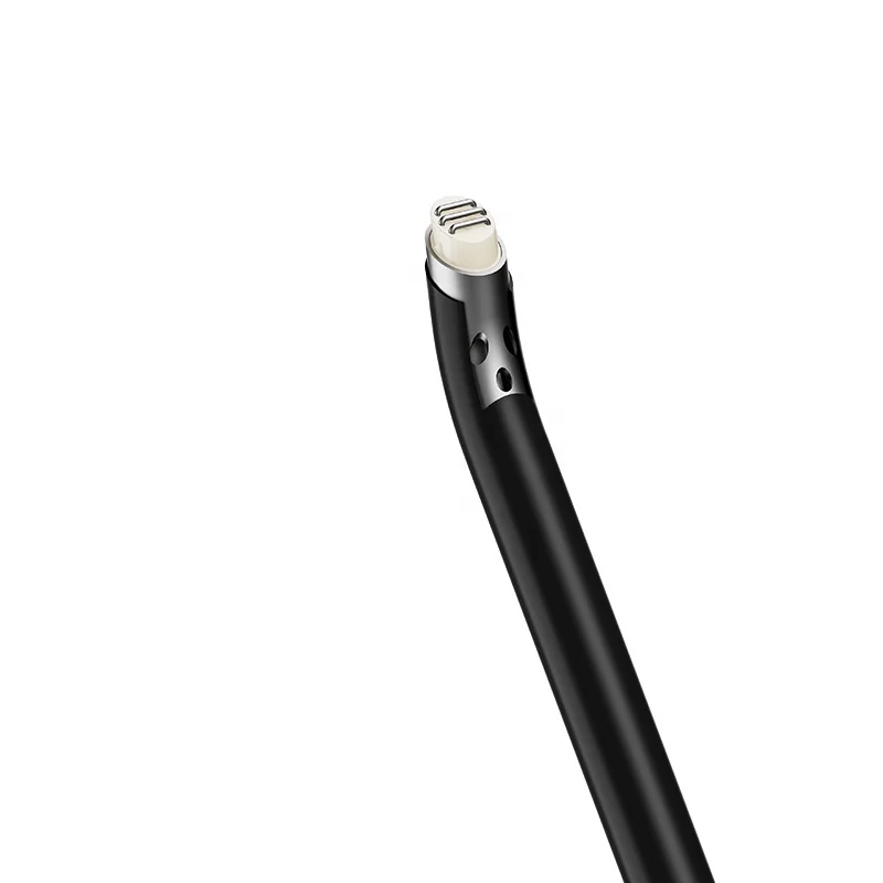 Disposable RF Plasma Ablation Surgical Blade ENT Surgical Tonsillectomy ...