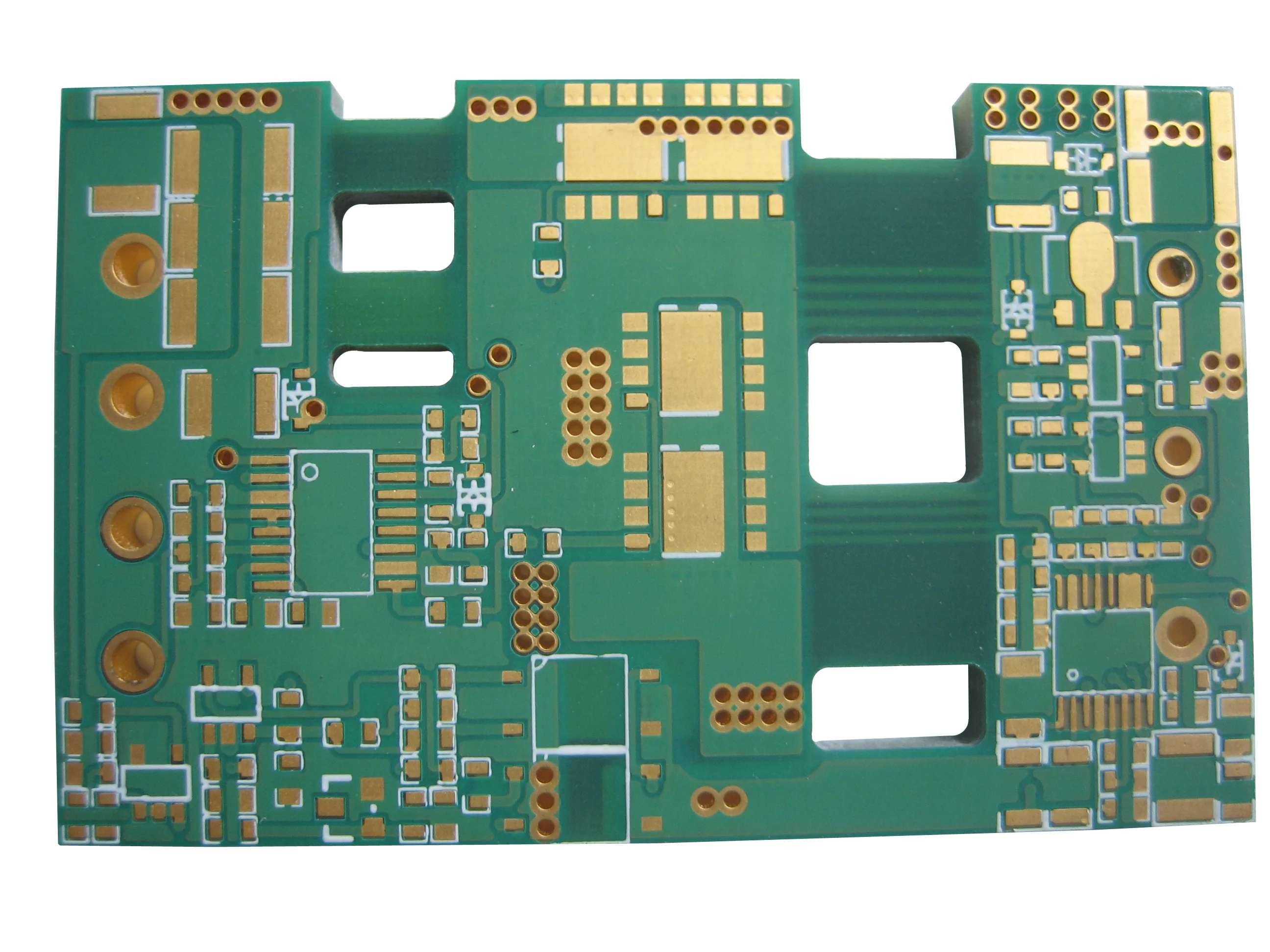 工厂价格pcb定制pcb Pcba制造商在深圳bom列表定制pcb Pcba - Buy Pcb板bom服务bom清单定制pcb Pcba ...