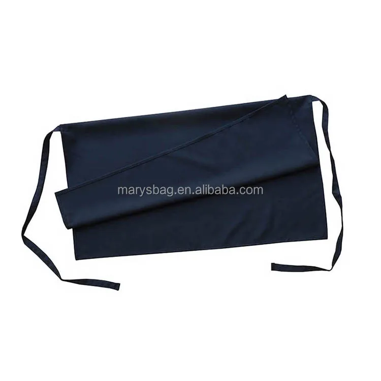 Essential Back Of House 4 Way Apron - Buy Essential Back Of House 4 Way ...