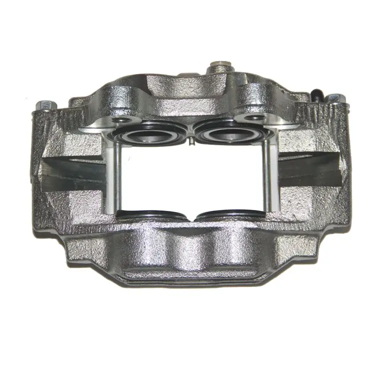 4 Pots Hydraulic Brake Caliper 47730-35080 47750-35080 Auto Spare Parts ...