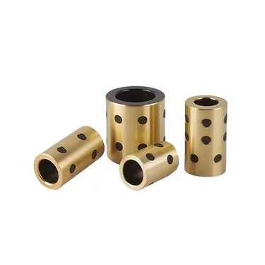 Mold SGPN Guide Pillars Tapping Inner Guide Pins Guide Posts D10 D13 ...