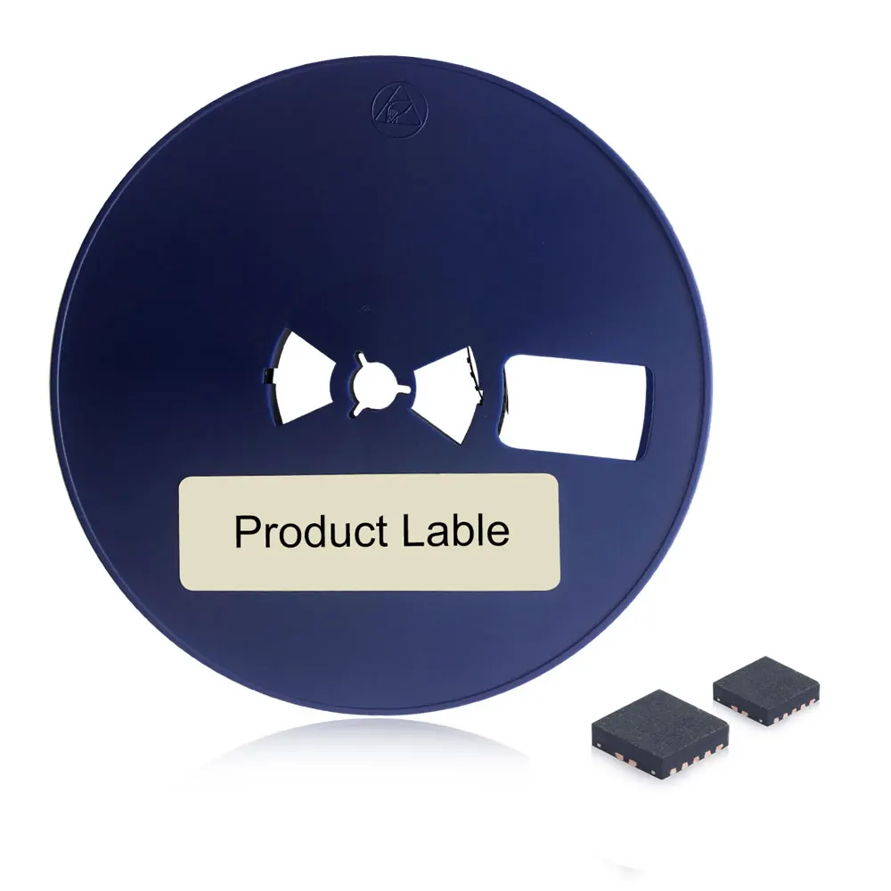 My Group Saf-tc1130-l150eb-gbb-g32-bit Risc Flash Mcu Surface Mount Ic ...
