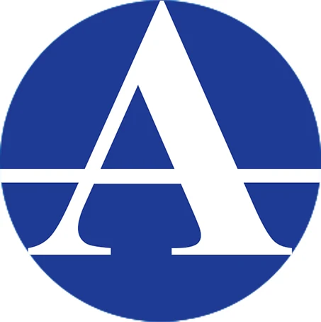 Company Overview - HK AOXIN TECHNOLOGY LIMITED