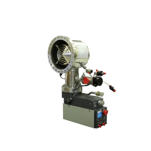 AMAT Endura HP PVD Cryopump 8F Pump Cti-Cryogenics - 1 Year Warranty