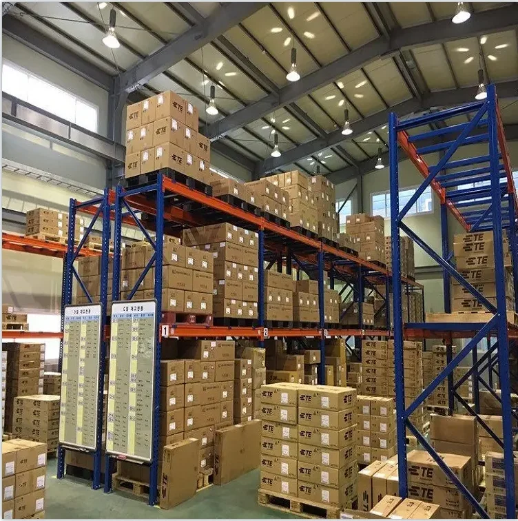 SIMCOM A7670C A7670E A7670SA CAT1 4G Module Full Netcom Low Power ...