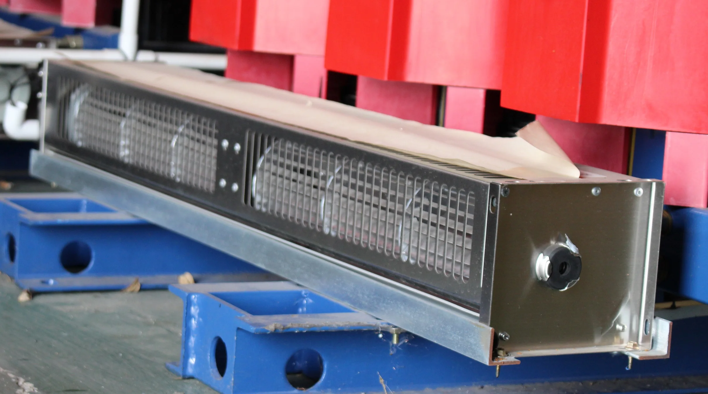 Yyn0/dyn11 11kv Dry Type Transformer Scb Series Epoxy Cast Resin 315kva ...