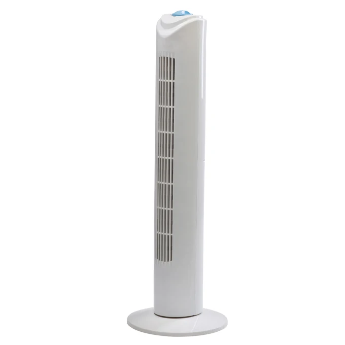 Air Tower Cooling Electric Tower Home Air Cooling Electric Tower Fan ...