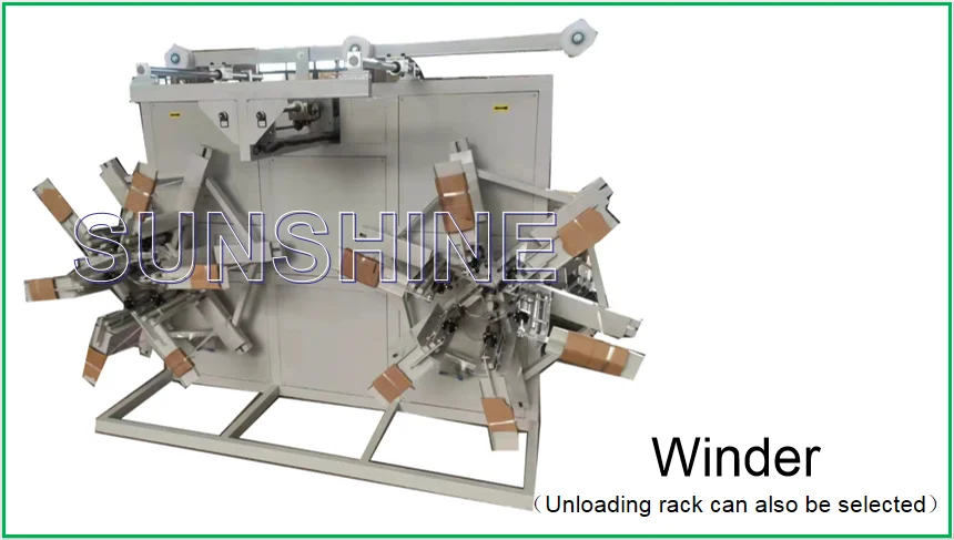 20-90mm PVC Conduit Pipe Extruder Extrusion Machine| Alibaba.com