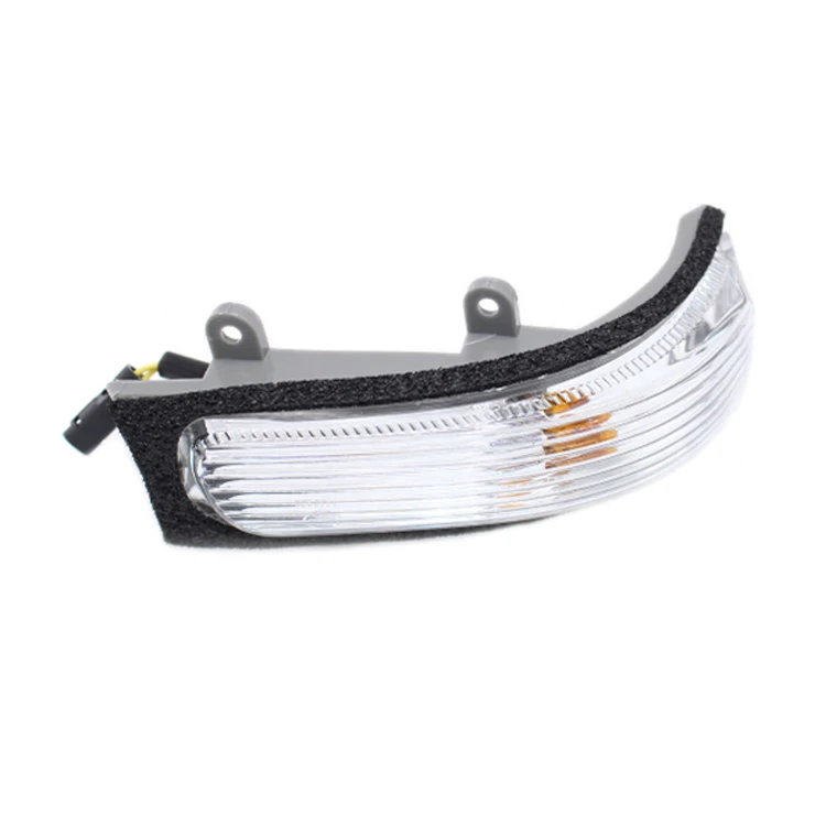 Right Side Mirror Turn Signal Light Lamp Indicator 81730-06060 Turn ...