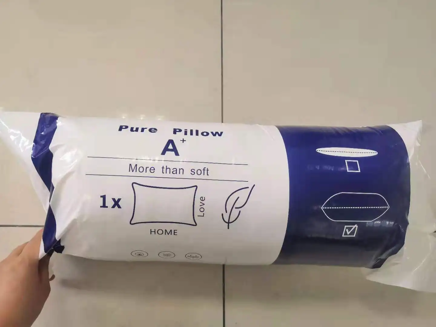 New Design 100 Cotton Bedding Set Article Luxury Bed Sheet Bedding Set ...