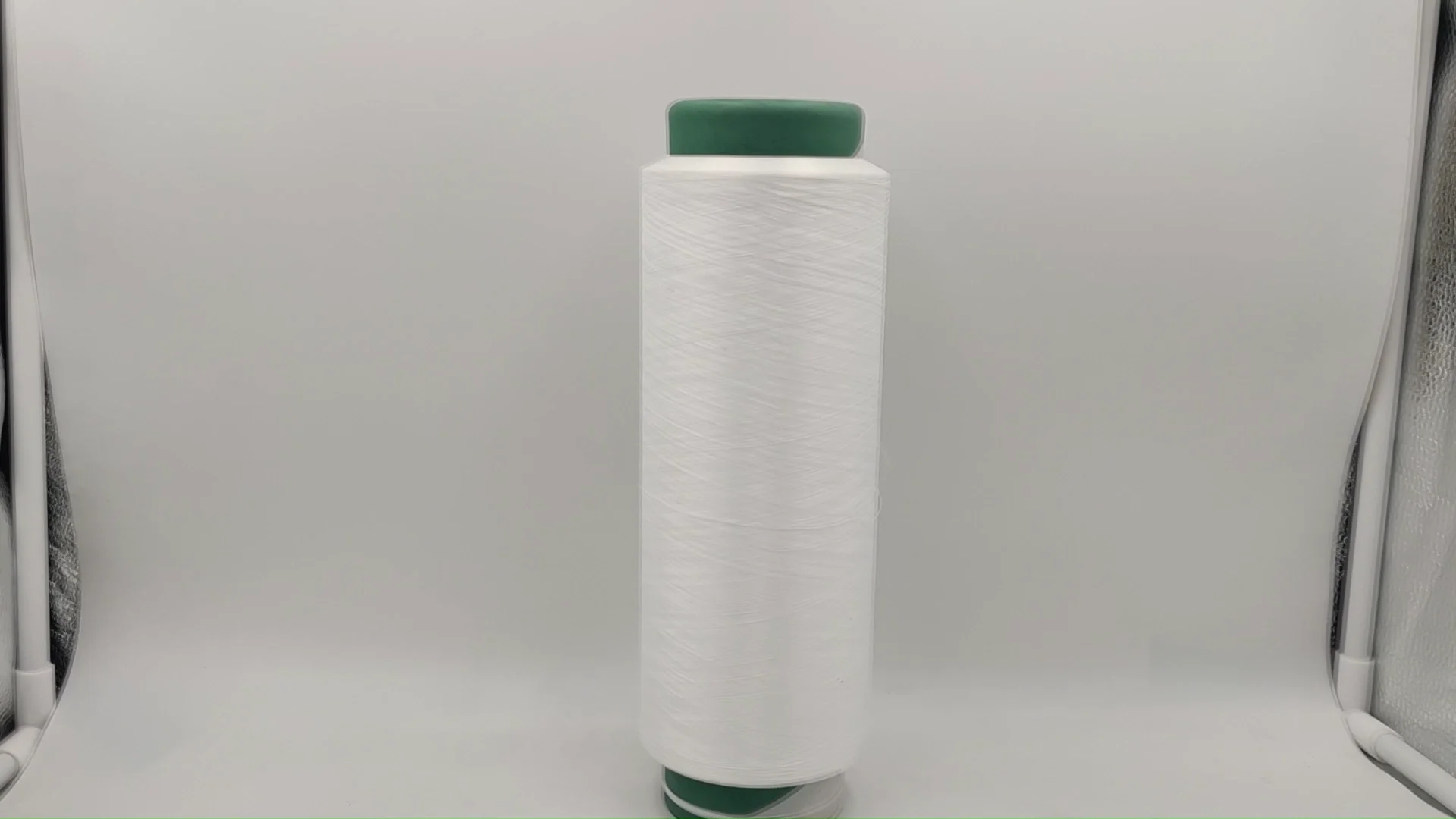 Good Price And Quality Polyester Draw Textured Dty 150/48/2 Sd Rw Him ...