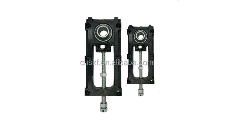 UCTM 210A Line Adjustable Plain Bearing Housing - High Quality