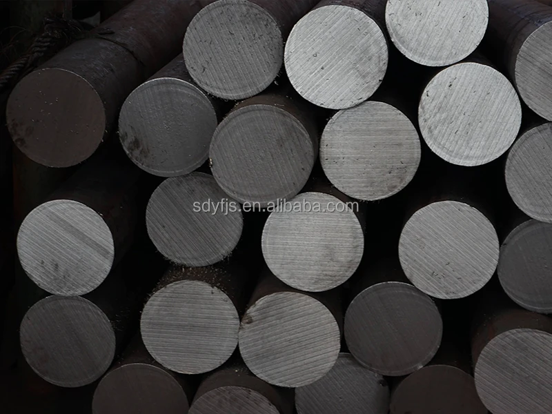 핫 세일 Astm A572 A500c B500s A3 탄소강 철근 막대 Hrb400 등급 16mm 8mm 원형 바 절단 서비스 ...