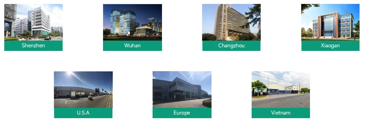 Esun DM100 Dental Model Resin - High Precision 3D Printing