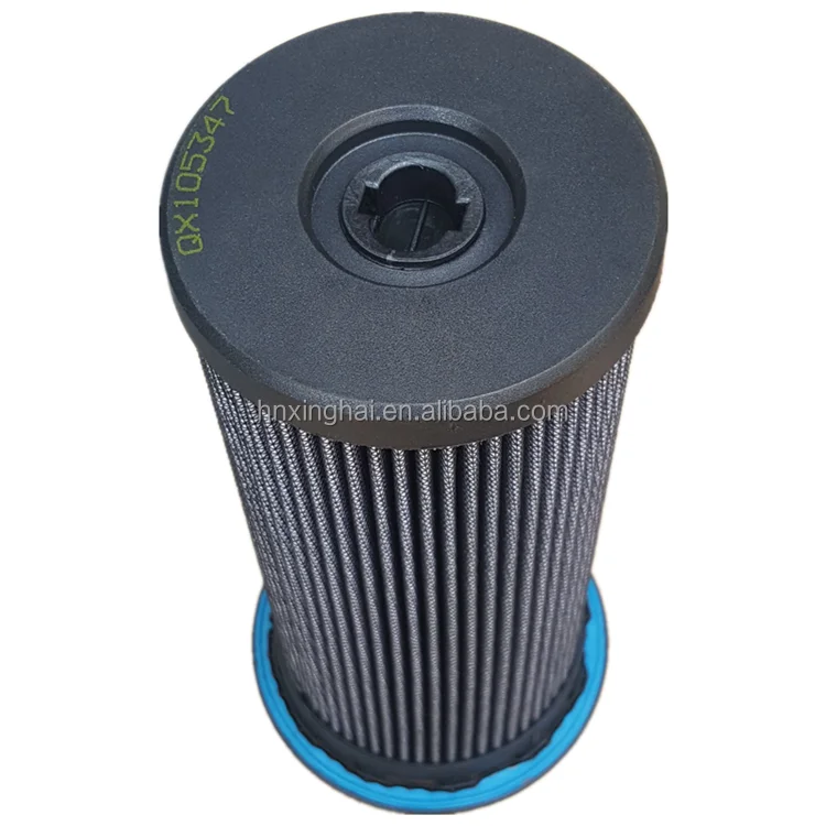 Oil Filter Lf9001 Replace For Fleetguard Lf9080 Lf9031 4367100 Lf9018 ...