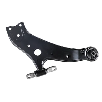 Front Suspension Control Arm For Toyota Highlander Gsu40/gsu45 ...