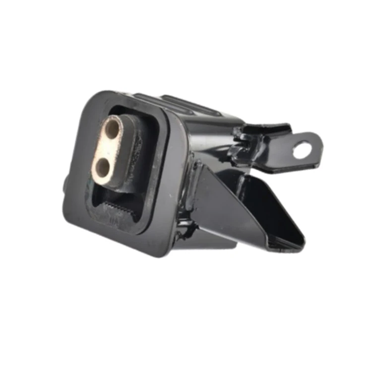 21830-f9100 Engine Mount Auto Parts Engine Mounting For Hyundai Elantra ...