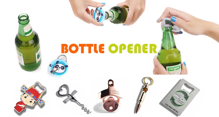 Chinese Element Cute Anime Figure Design Business Gift Soft Hard Enamel ...