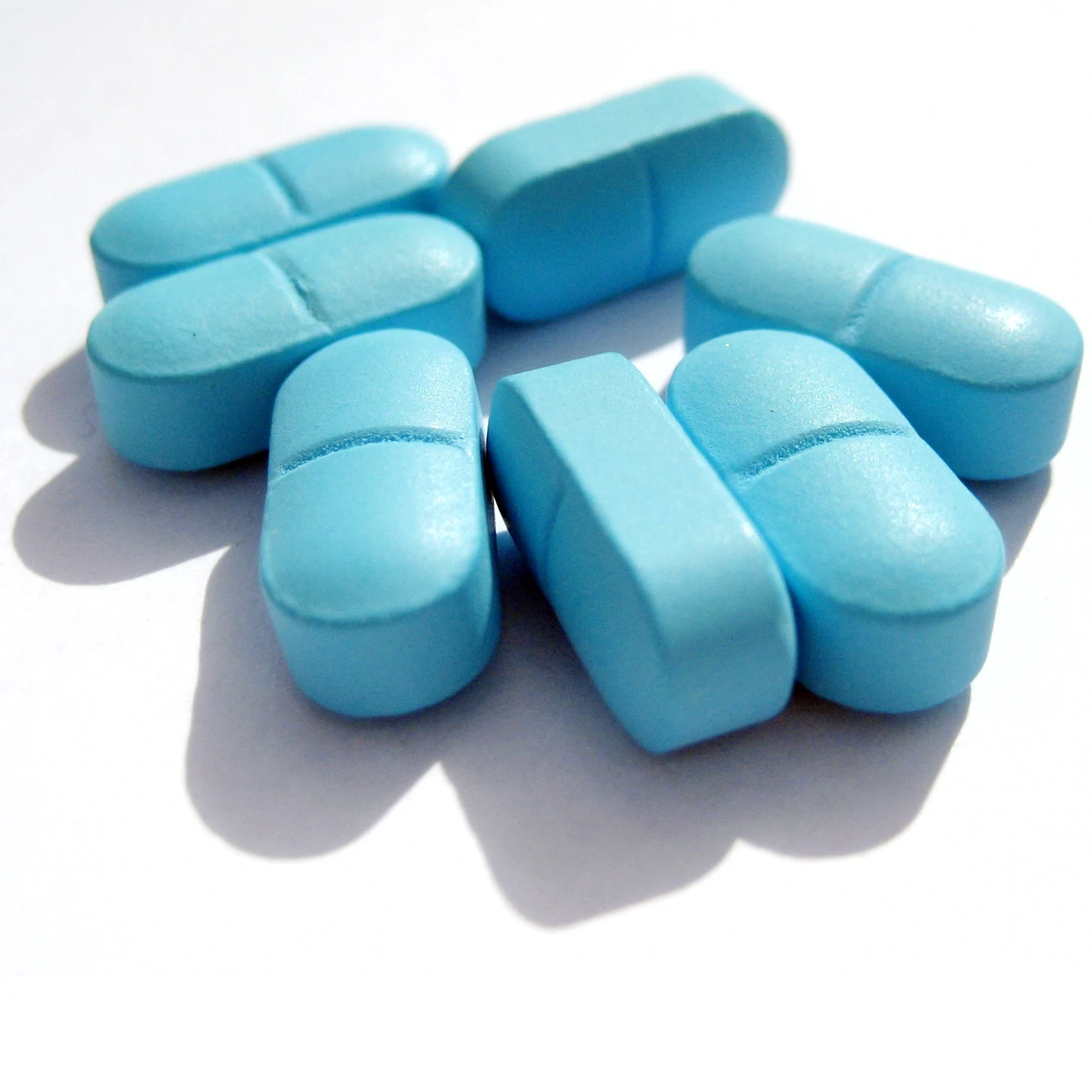 MULTIVITAMIN MEN FORMULA MULTIVITAMIN TABLETS| Alibaba.com