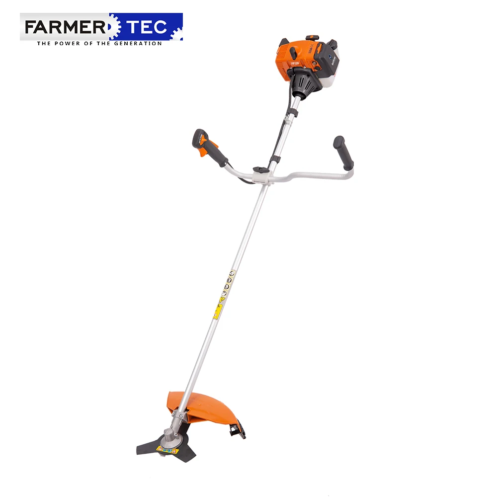 Holzfforma Brush Cutter for ST FS38 FS45 FS55 - 1600W Power