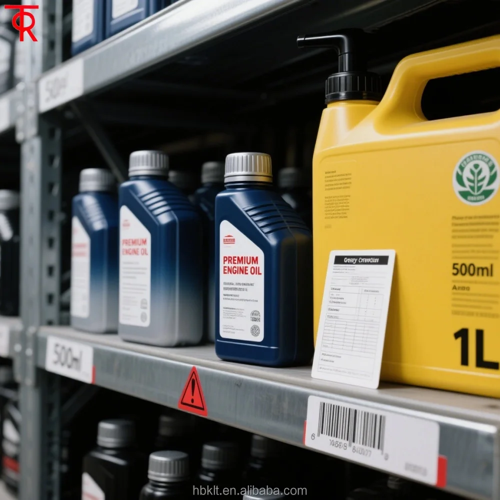 Engine Oil Dispenser Display Stand for 5W30 Lubricant Storage| Alibaba.com