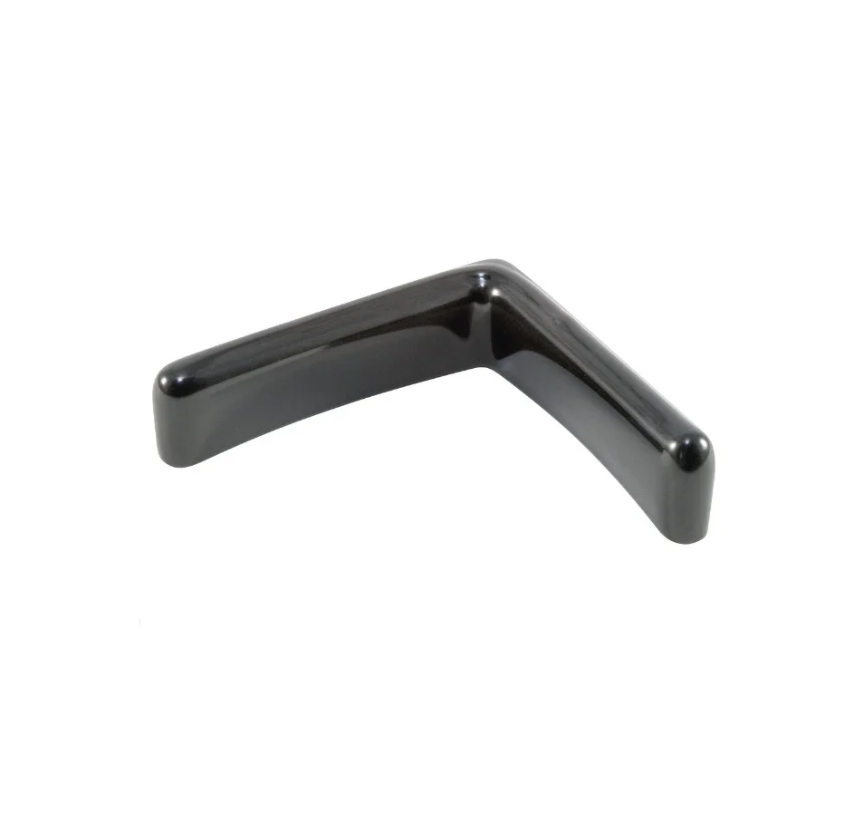 Alibaba.com: 5-200mm flexible vinyl angle caps, custom PVC end covers ...