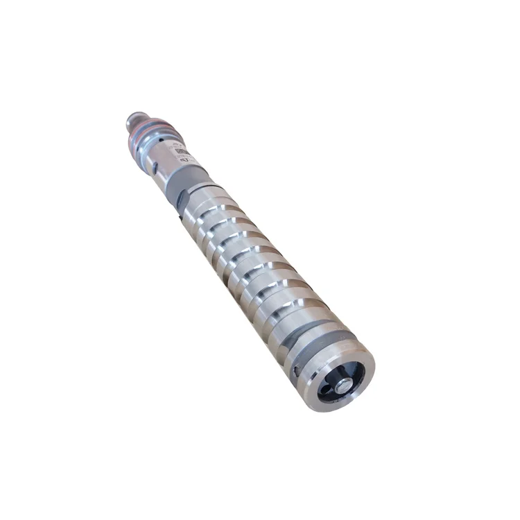 Original SINOTRUK HOWO Truck Spare Parts Worm ZF8098-1| Alibaba.com