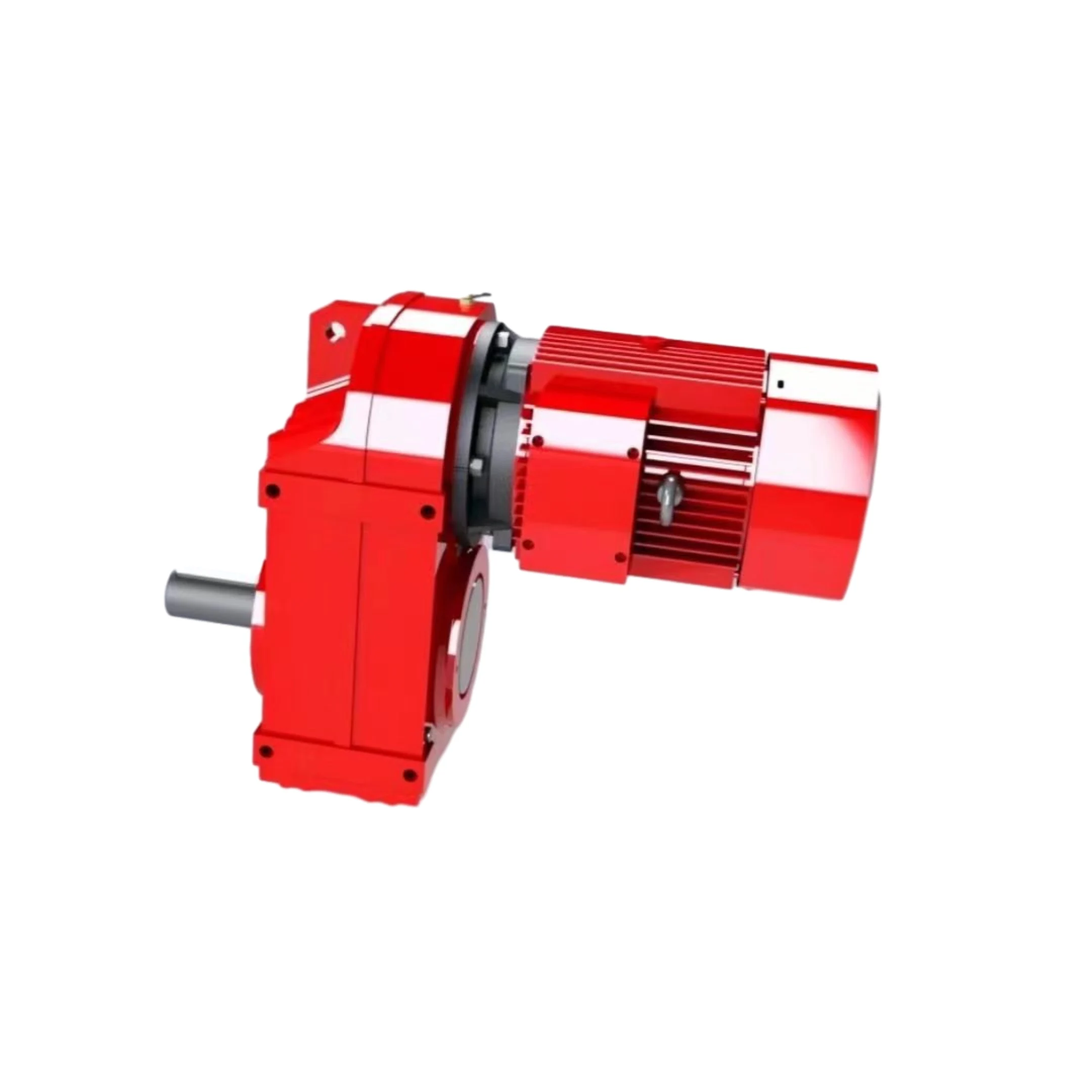 Speed Reducer Gearmotor Reducer Motor Outboard Motor 4 Stroke ...