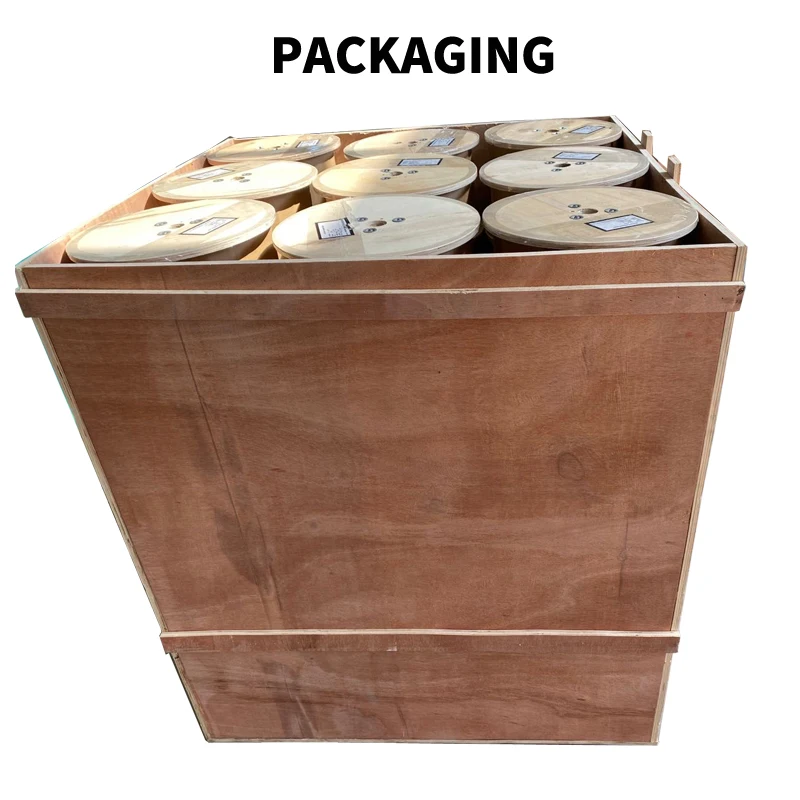 Rdp Outdoor Pipe Roof Gutter Easy Deicing Defrost Snow Melt Constant ...