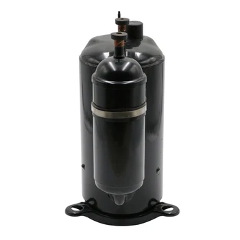 Gmcc R410a Compresor De Aire Acondicionado Air Conditioner Compressor ...