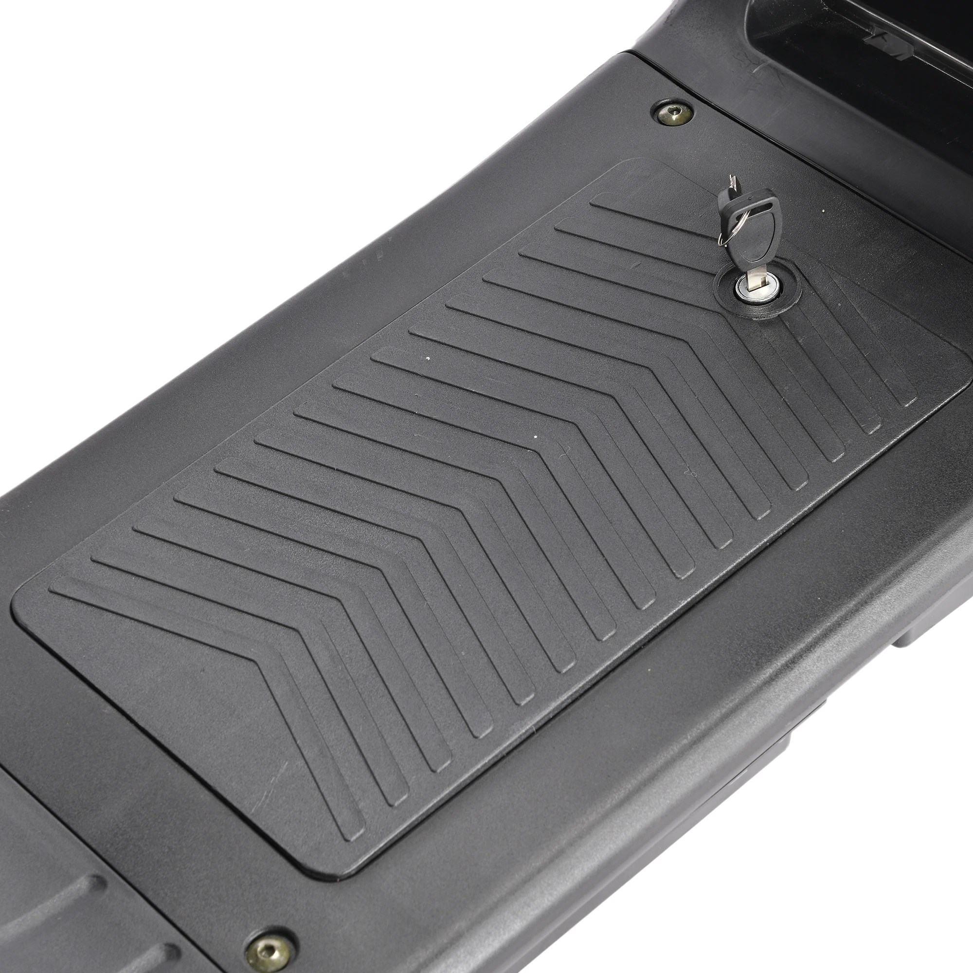 DUNCHI Wholesale Factory Trendy and Safe 4000w Recreational Cheap ...