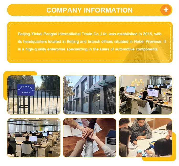 High Quality High Quality Benz A2640940200 air Filter| Alibaba.com