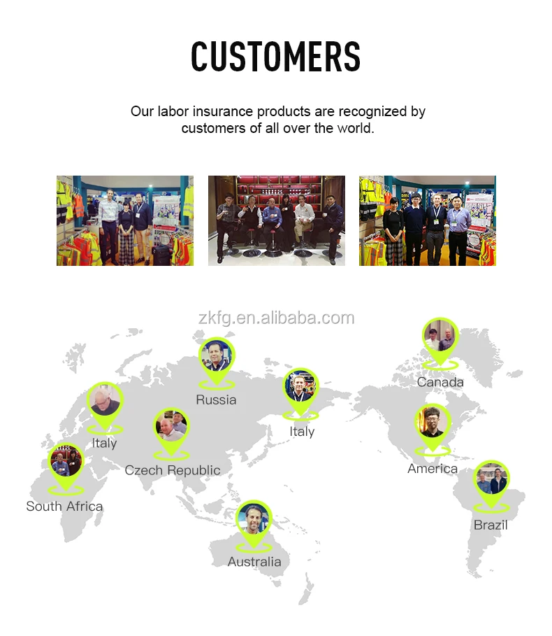 Hi Vis Purple Safety Vest Inexpensive Vests for Coal Mining| Alibaba.com
