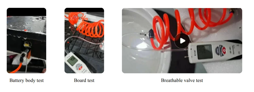 TAME BILLOW Jet Surf Boards - Motorized Electric Surfboards