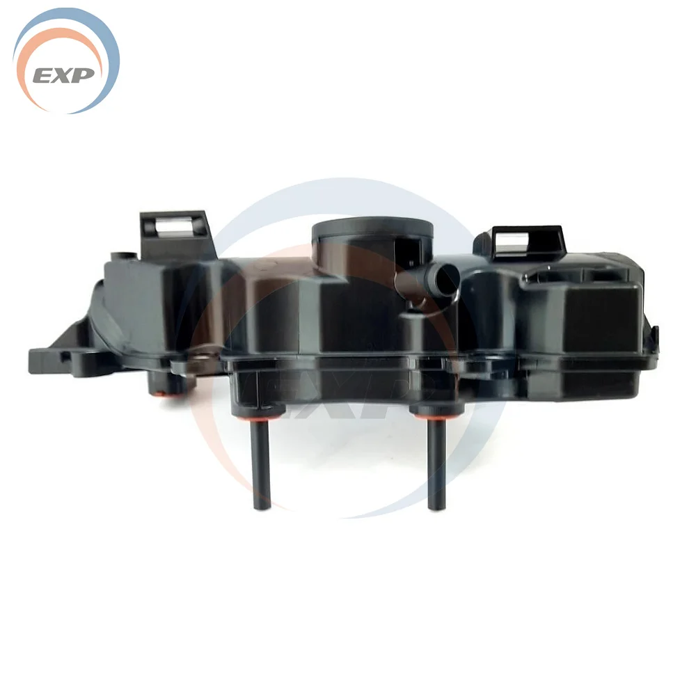 New Intake Manifold for Opels Movano B X62 Renaults Master III 2.3 DCI ...