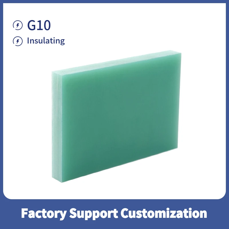 G10 Fiberglass: Properties,Manufacturing,And Applications - Buy G10 ...