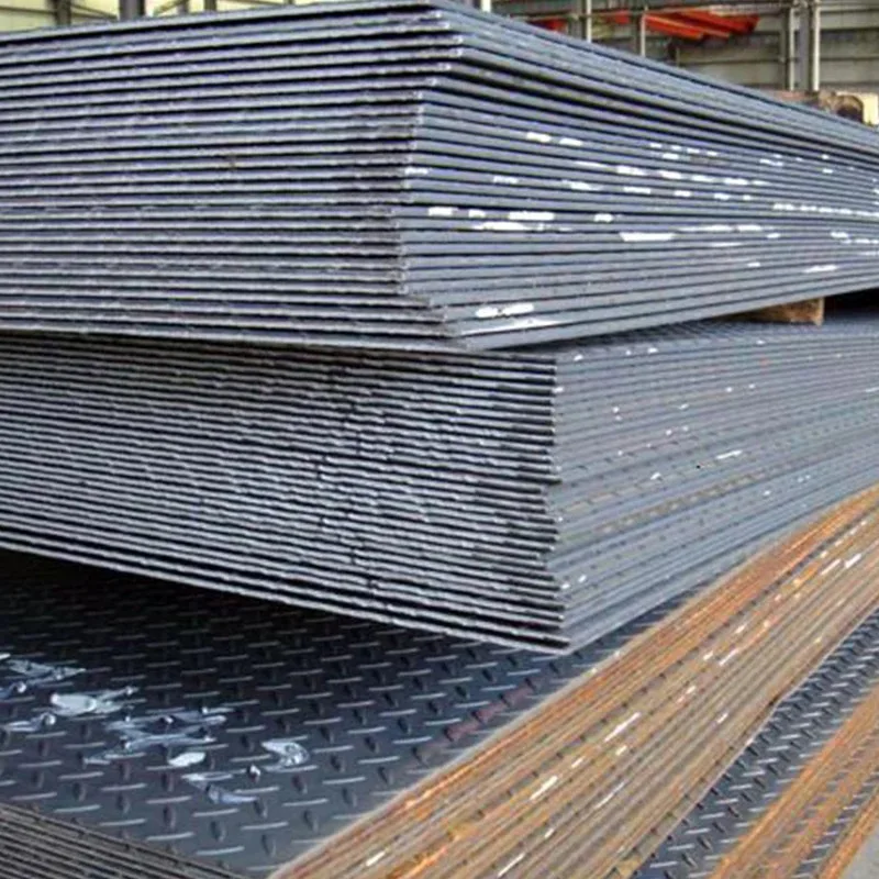 S235jr S275 S355 0.7mm 1.2mm Thick Dc01/spcc-sd Spcc Hot Cold Rolled ...