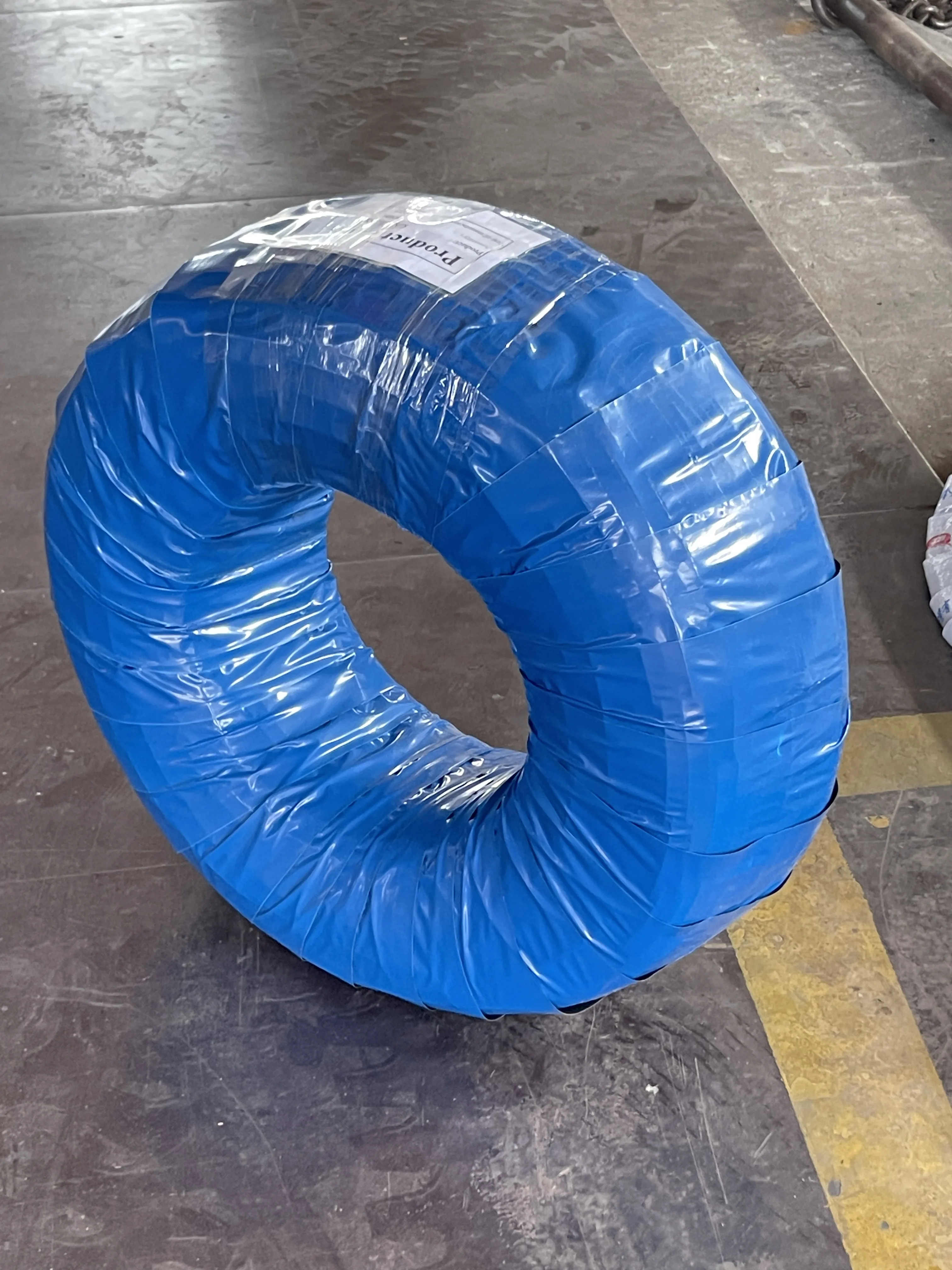 Iso Ce Ccc Electrical Copper Conductor Cable Wire House Original Supply ...